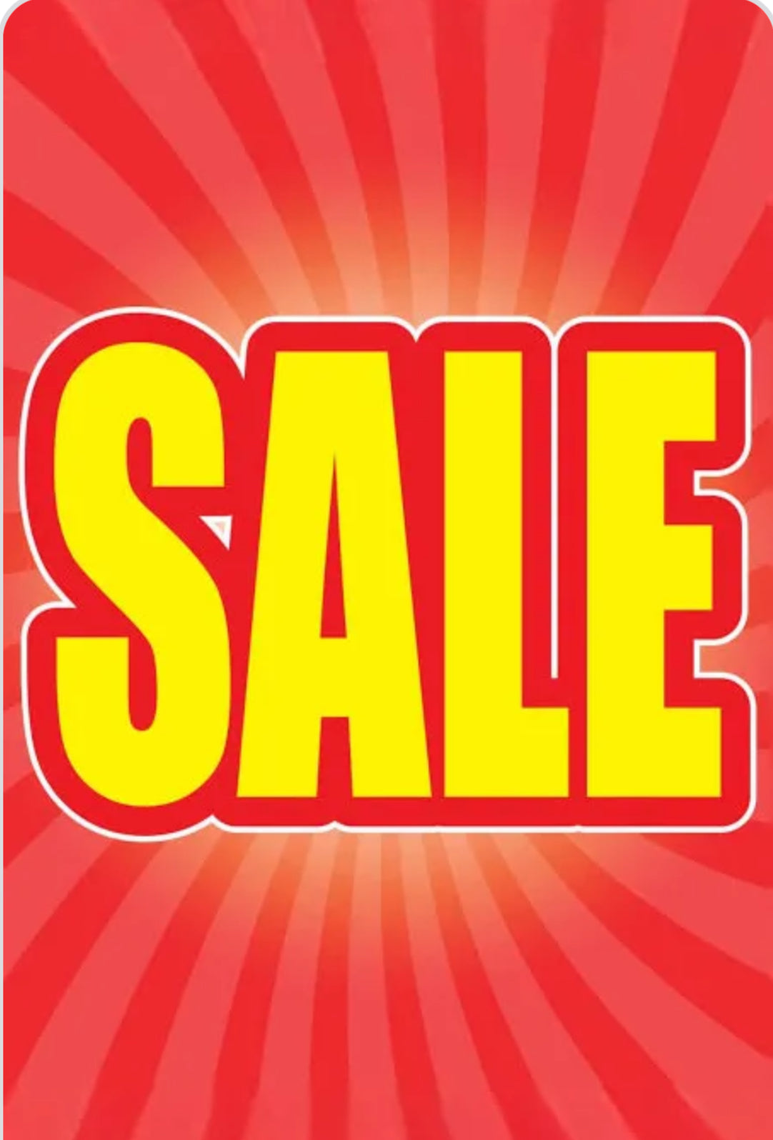 SALE – DESIGNER4LESS.US